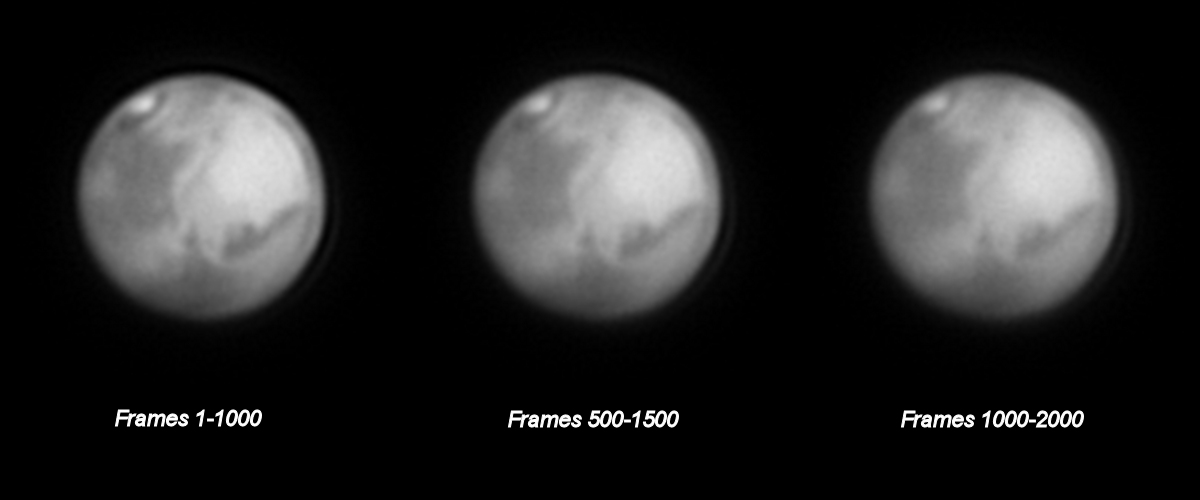 The Mars Edge-Rind Artefact – SkyInspector.co.uk