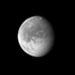 The Mars Edge-Rind Artefact – SkyInspector.co.uk