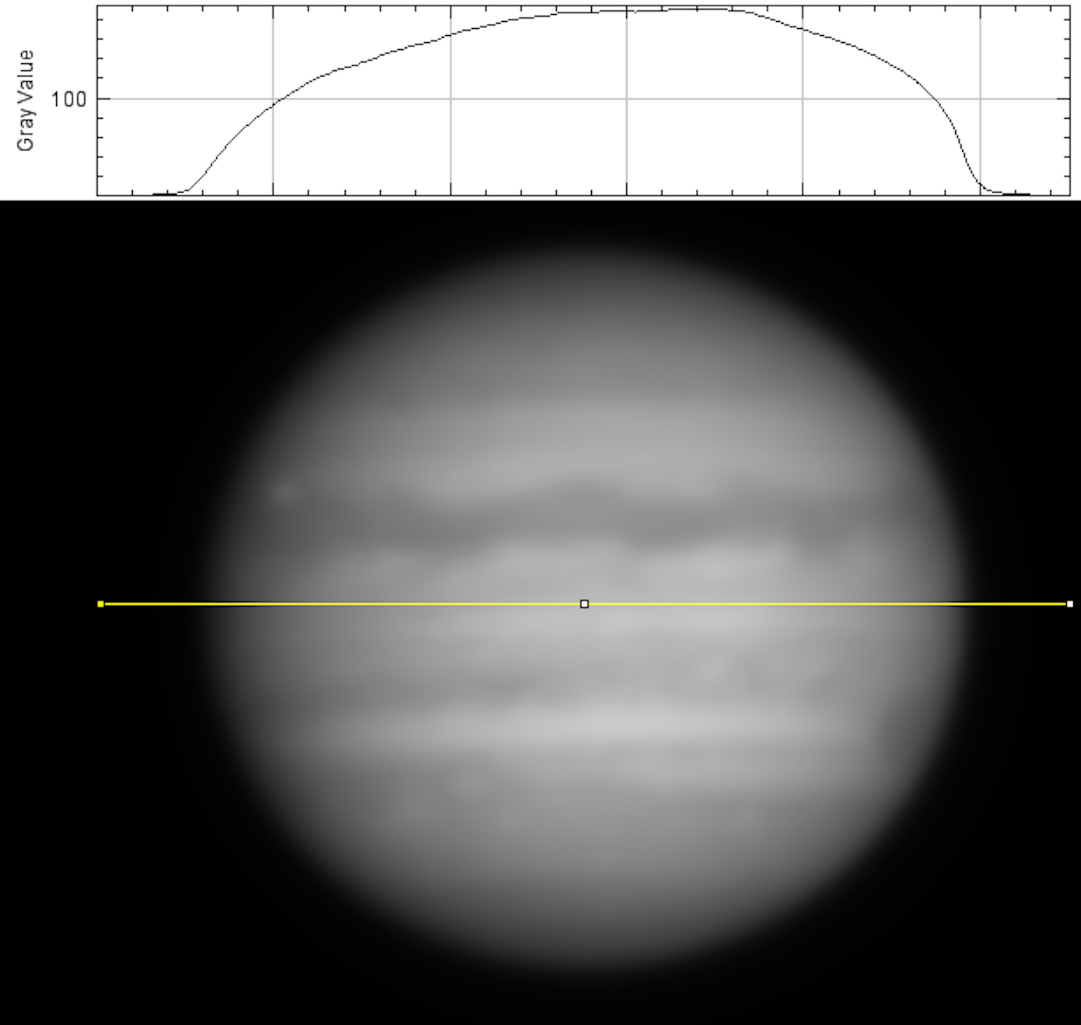 The Mars Edge-Rind Artefact – SkyInspector.co.uk