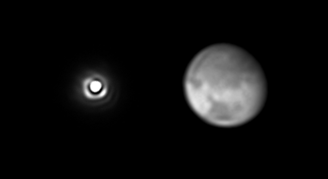 The Mars Edge-Rind Artefact – SkyInspector.co.uk