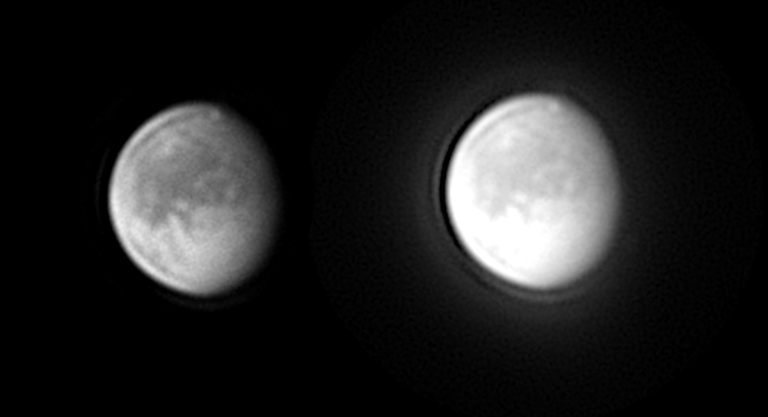 The Mars Edge-Rind Artefact – SkyInspector.co.uk