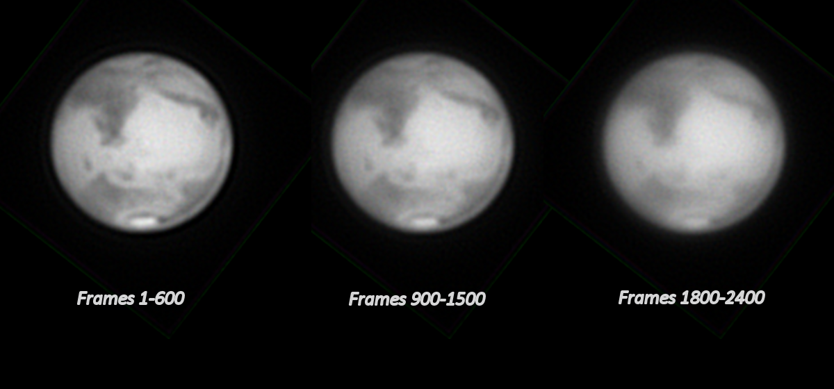 The Mars Edge-Rind Artefact – SkyInspector.co.uk