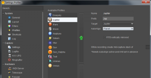 Firecapture Features Explainer – SkyInspector.co.uk